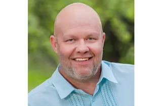 Insurtech Accelerant launches $175m reinsurance sidecar Flywheel Re ...